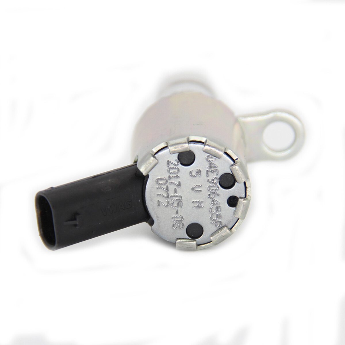 1.4T Oil Control Valve Fit For VW Golf Tiguan AUDI A4 A6 #06E115243H ...