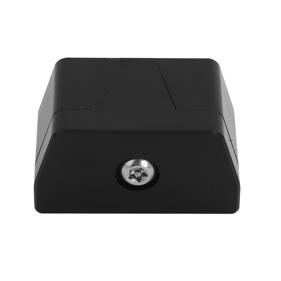 OBD II Port Lock Tool Kit OBD2 Security Anti-theft Block Access to OBD ...