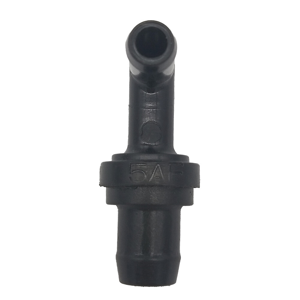 PCV Valve For Mazda Protege 626 323 Miata MX-3 MX-6 Ford Probe Kia B541 ...