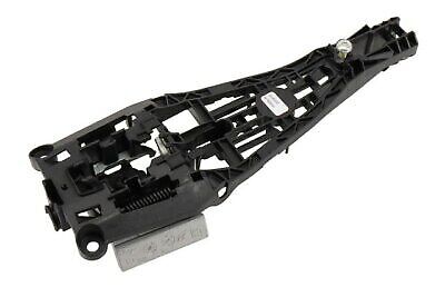 GM OEM 10-20 Cruze Front Door Lock Hardware-Handle Base 13576845 | eBay