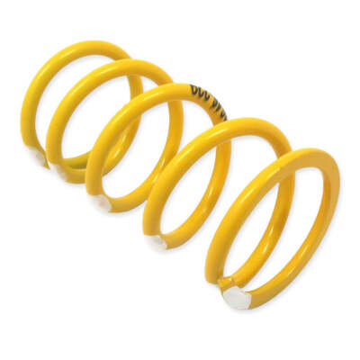 Arctic Cat Drive Clutch Spring (Yellow/White), 0646-229 | OE