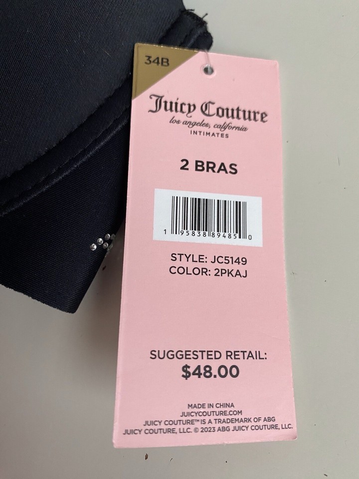 Anu Logo 2010-03-22-14.17.05 by Vibal Publishing House - Issuu