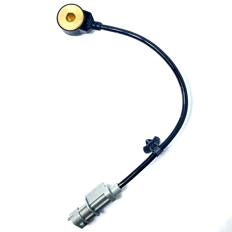 NEW OEM Knock Sensor Genuine Ignition Detonation RIO SOUL VELOSTER ...
