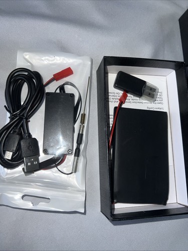 1080P 4K Cam HD Wireless WiFi Security Mini Micro Pinhole Screw DIY Cam ...