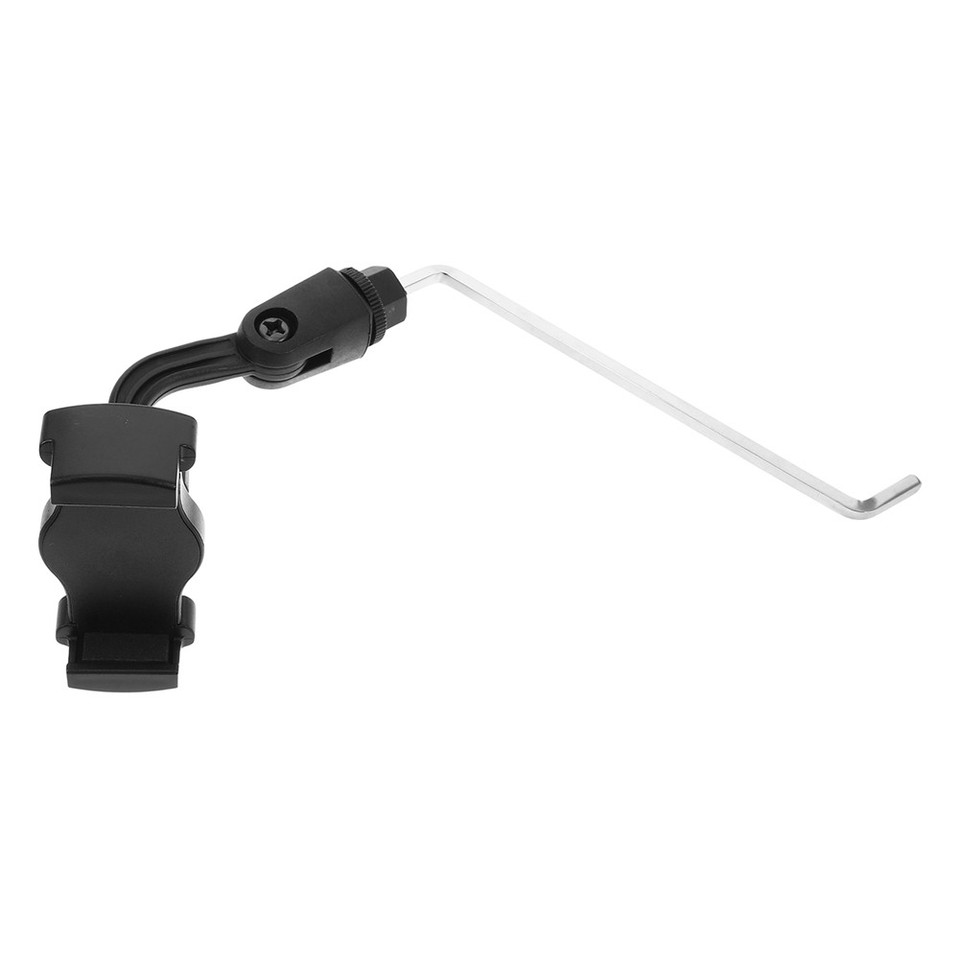 Mobile Phone Holder Saxophone Stand Support Music Attachment Bracket ...