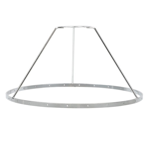 Lamp Shade Lampshade Fittings Frame for DIY Accessory | eBay