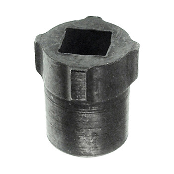 Sierra Insert Tool, Tapered Bravo I II III X XR 91-43579 | eBay