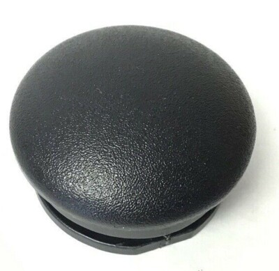 Cybex 500C 530C 530R LED - 525T Pro-3 - 550T Treadmill End Cap | eBay