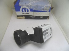Ignition Immobilizer Module Mopar 56045275AC for sale online | eBay