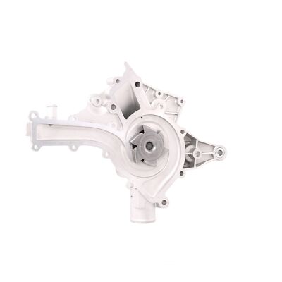 GMB Water Pump fits Mercedes E-class S211 E 240 T (211.261) E 320 T ...