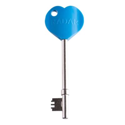 Radar Key (Opens Disabled Toilets | eBay UK