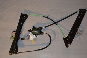 BmwPartsExport_llc | eBay Stores