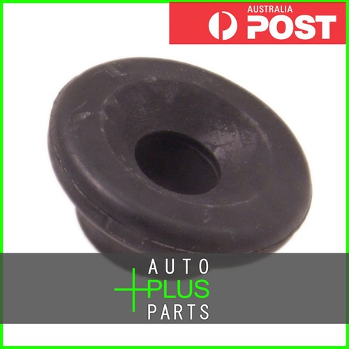 Fits MITSUBISHI DELICA D:5/SPACE WAGON REAR SHOCK ABSORBER BUSHING ...
