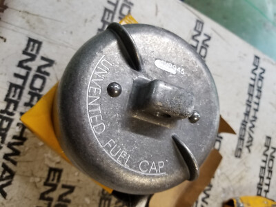 CATERPILLAR CAP 4V-8945 4V8945 | eBay