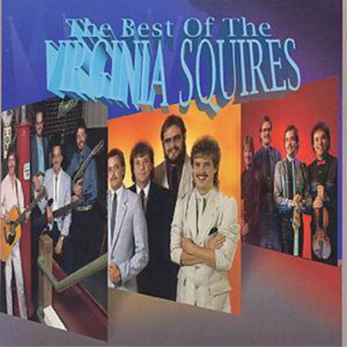 The Seldom Scene Act 3 (CD) Album 32511152824 | eBay