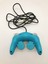 【22variations】Nintendo Official GameCube controller WaveBird Switch Wii ...