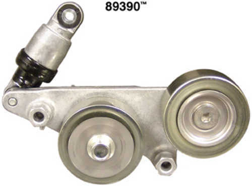 Accessory Drive Belt Tensioner Assembly-Eng Code: J35A7 Dayco 89390 | eBay