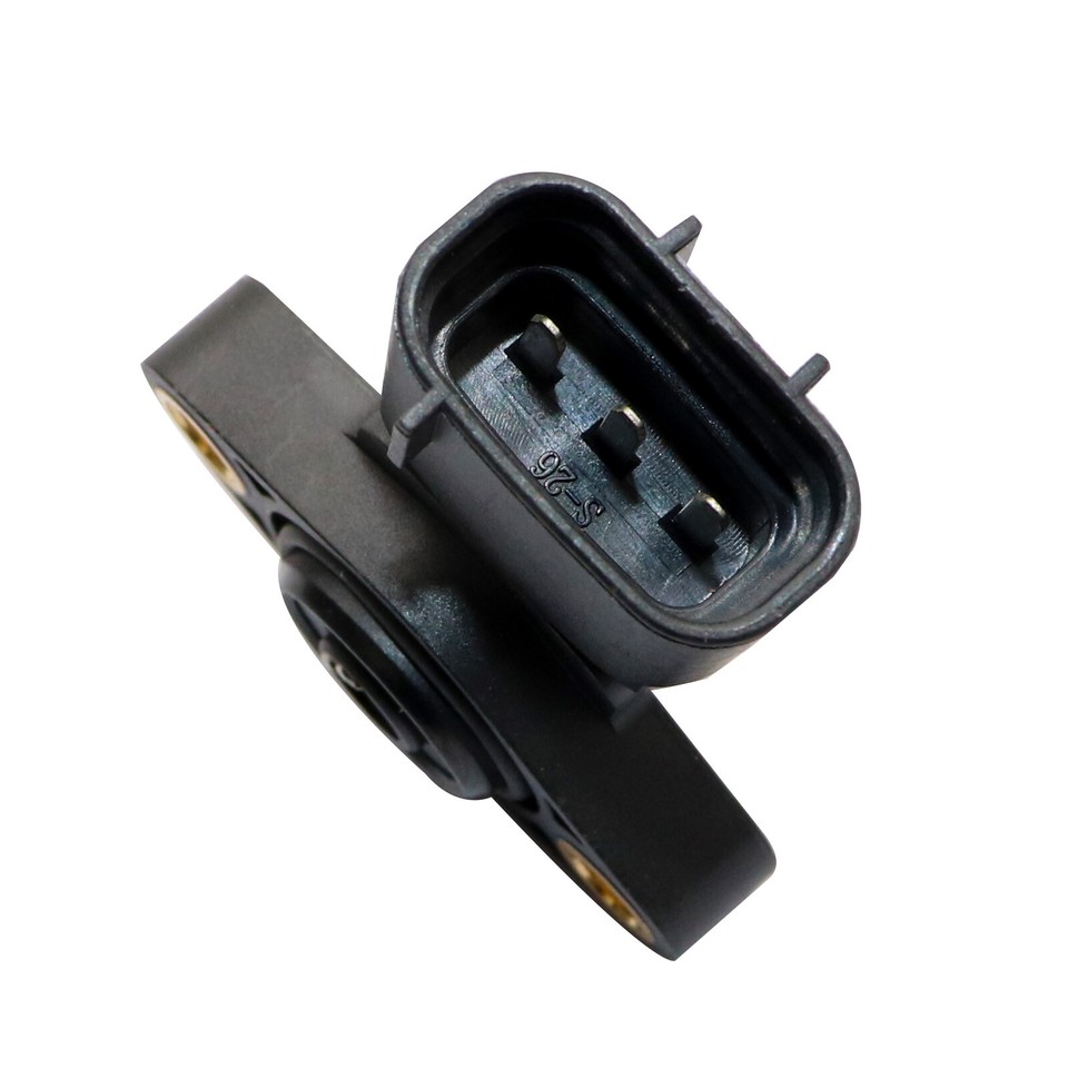 Shift Angle Sensor For 2007-2018 Honda Rancher 420 ES Gear 38800-HR3 ...