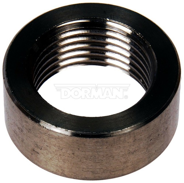 Oxygen Sensor Bung Repair Kit Dorman 917-110 for sale online | eBay