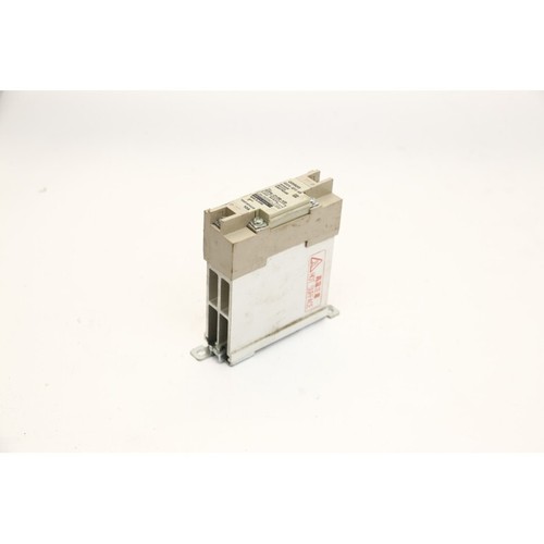 Omron G32A-A10-VD Power device cartridge relais (P452) | eBay