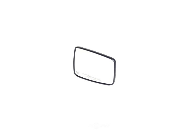 "Door Mirror Glass-ST, VIN: T, 140.5" WB Right Mopar 68079362AA" for ...