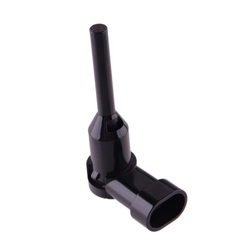 Coolant Expansion Tank Level Sensor Fit for Opel Astra H Zafira 1304702 ...