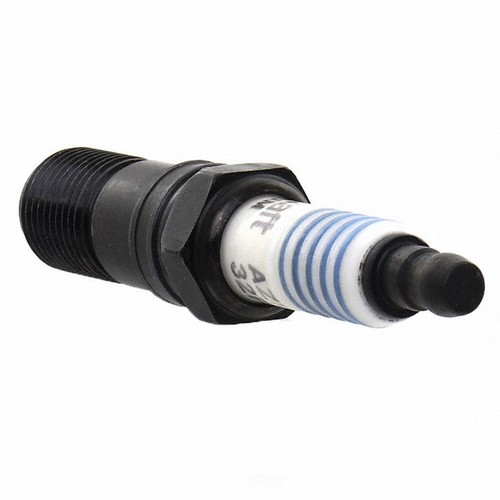 Suppressor Spark Plug Motorcraft SP478X | eBay