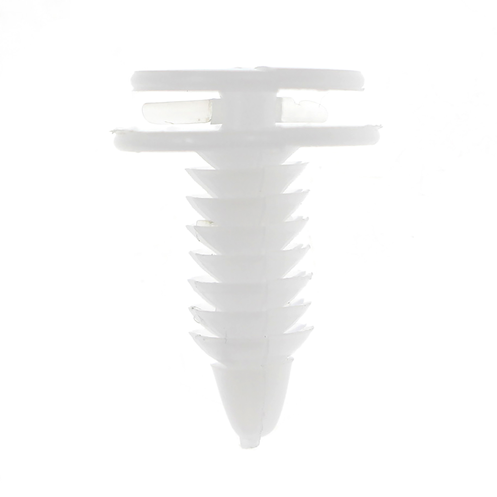 100x for Dodge Ram Pickup Door Panel Plastic Clip Fasteners 6503709 For ...