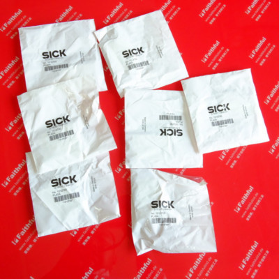 1pc SICK 1012720（PL40A）reflection sensor accessories | eBay