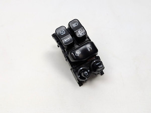 Oak Park Marks & Bad Pig Customs | eBay Stores