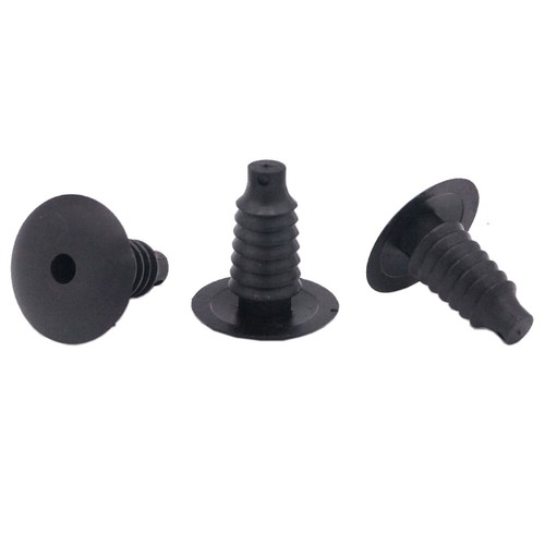 20 X You.S Clips Ø 9 MM Universal for Mercedes Benz C-Class Cla CLC CLK ...