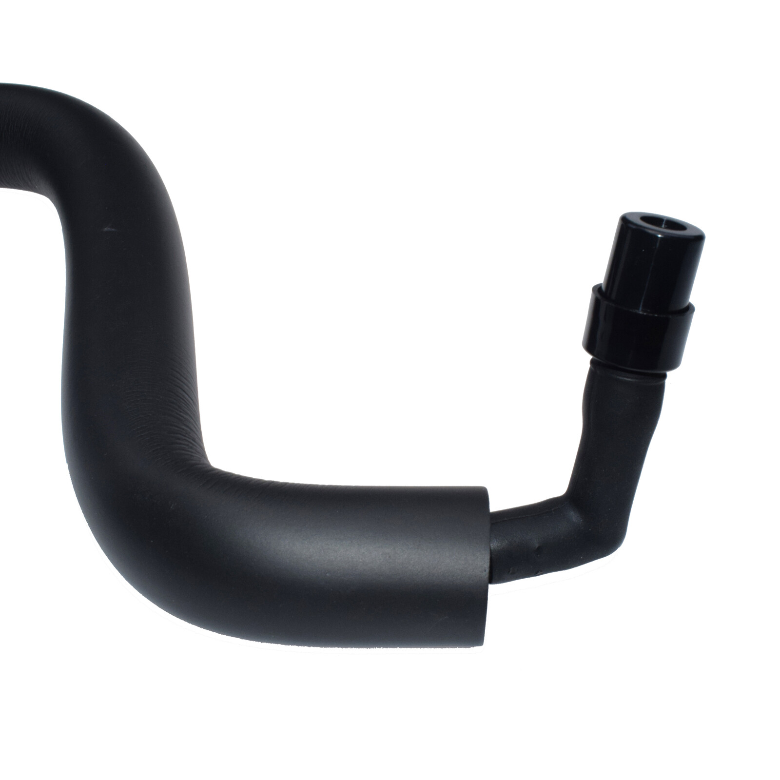 PCV Valve Hose Connector Tube YL3Z-6C324-B For Ford F150 F250 5.4L V8 ...