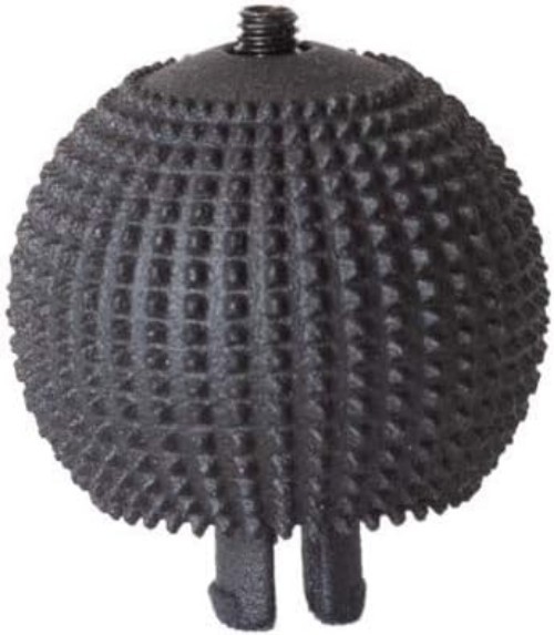 Tikka Bolt Knob for Outdoor Precision Shooters & Hunters Accessories ...