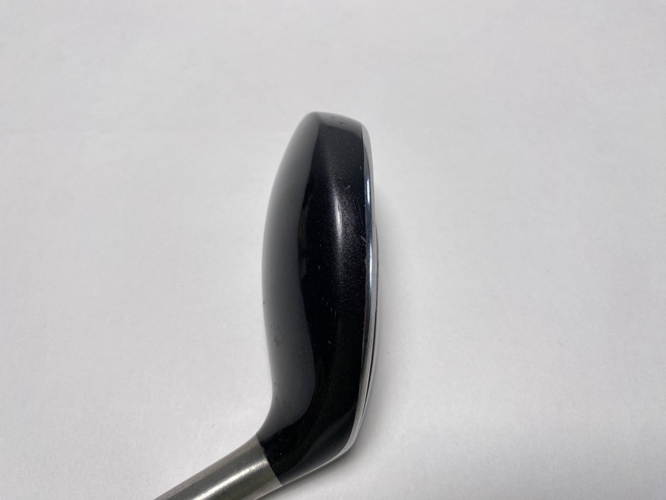TaylorMade Rescue TP 1 Hybrid 15* Aldila VS Proto By You 95g Regular RH ...