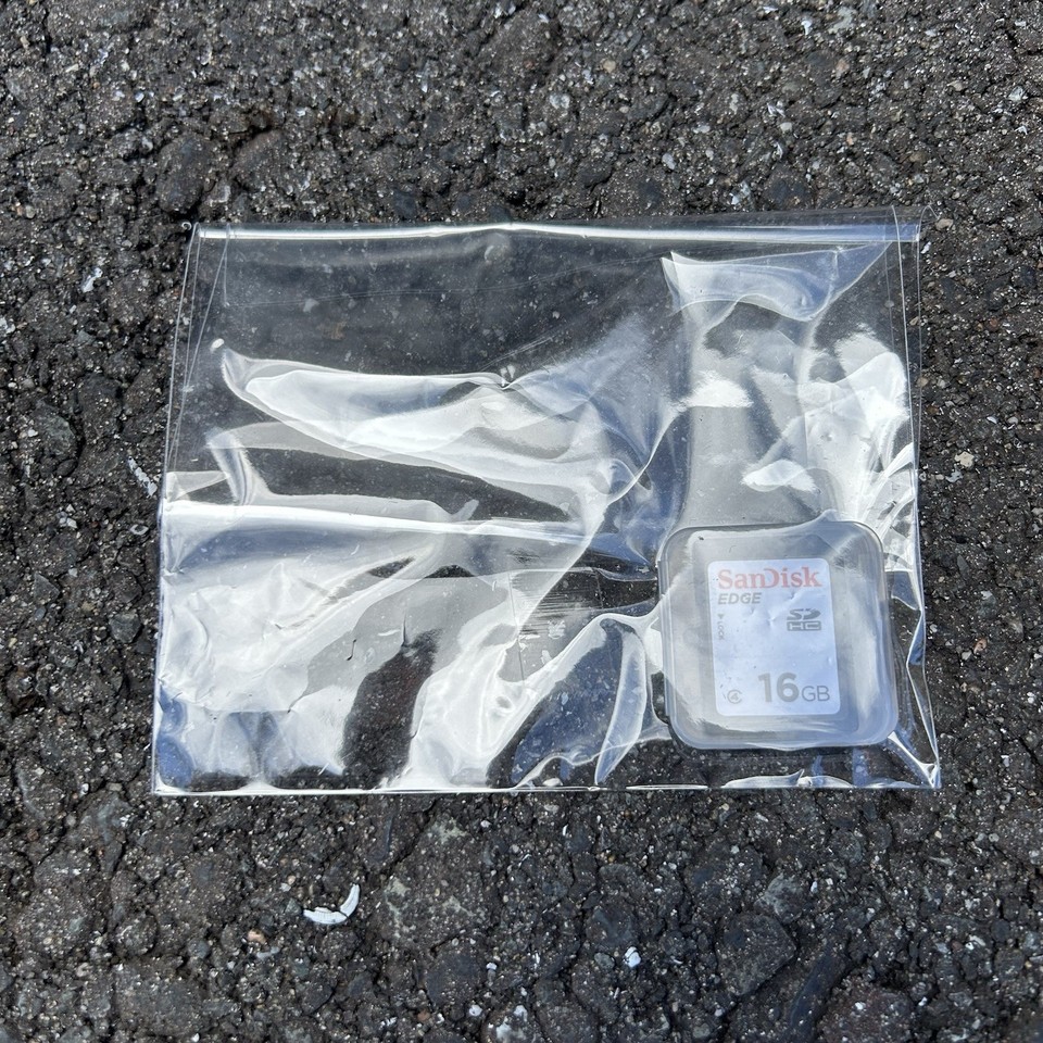 DENSO DST-i Scan Tool Diagnostic Tester Main Unit 95171-01290 New | eBay