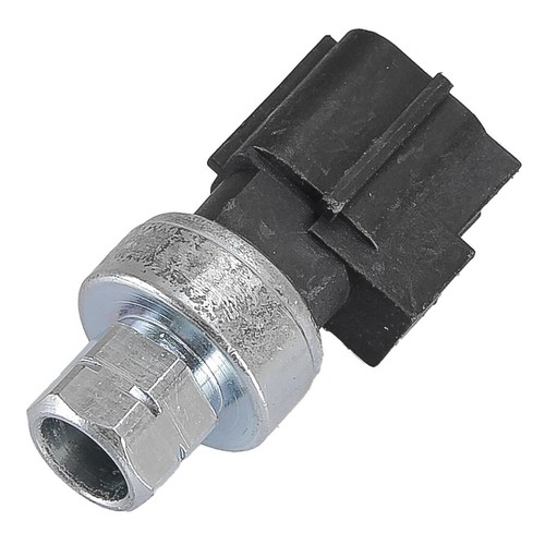 1x A/C Pressure Switch Sensor Fit For Dodge Ram Jeep Liberty Grand ...