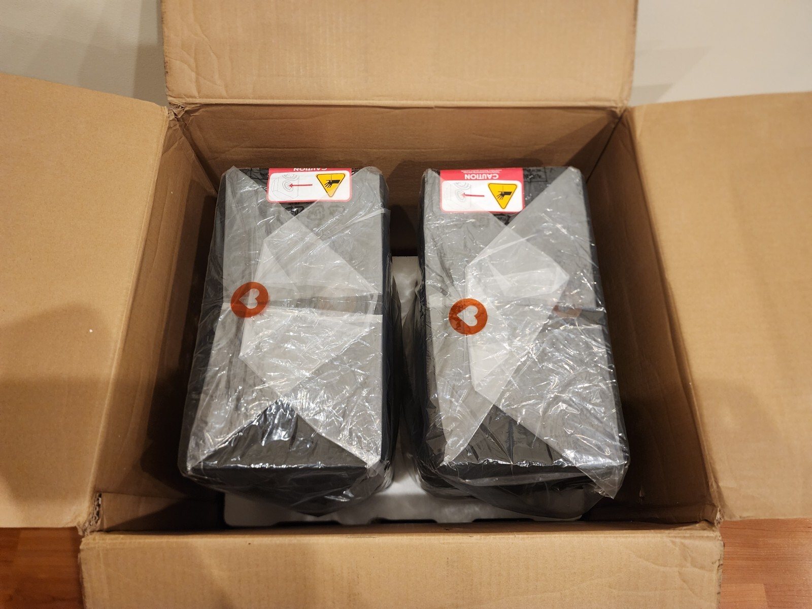 Polk Reserve R200 Premium Bookshelf Speakers (Black) | eBay