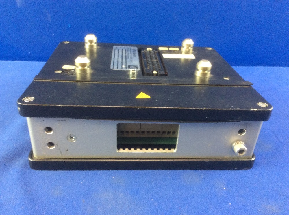 LAETUS ARGUS 3 POWER SUPPLY 220V | eBay