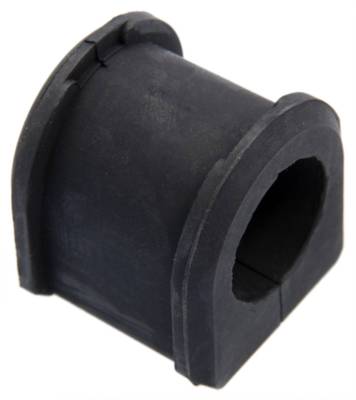 Front Sway Bar Bushing Stabilizer D22 FEBEST MZSB-PRF OEM B03E-34-156 ...