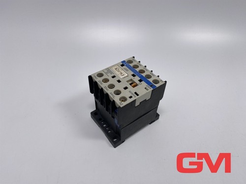 Telemecanique Auxiliary Contactor CA2KN22P7 Relay 230V | eBay