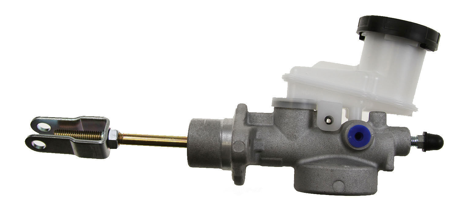 Clutch Master Cylinder Rhinopac M1510 fits 08-14 Subaru Impreza for ...
