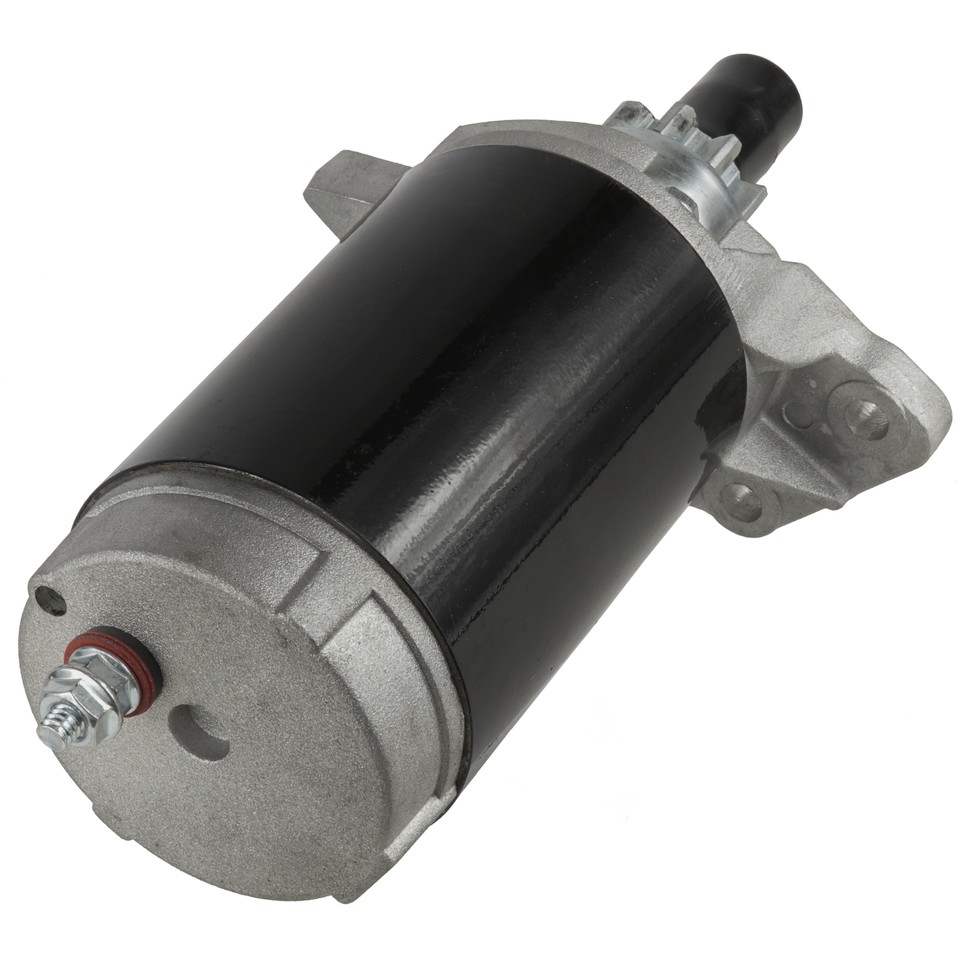 Starter for Onan Engine B43E B43G B48G P218G P220G 1979-Up | eBay