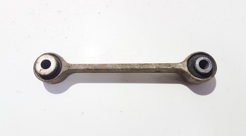 8k0411317e Barre Stabilisatrice for Audi A4 2009 FRF1608407-31 | eBay