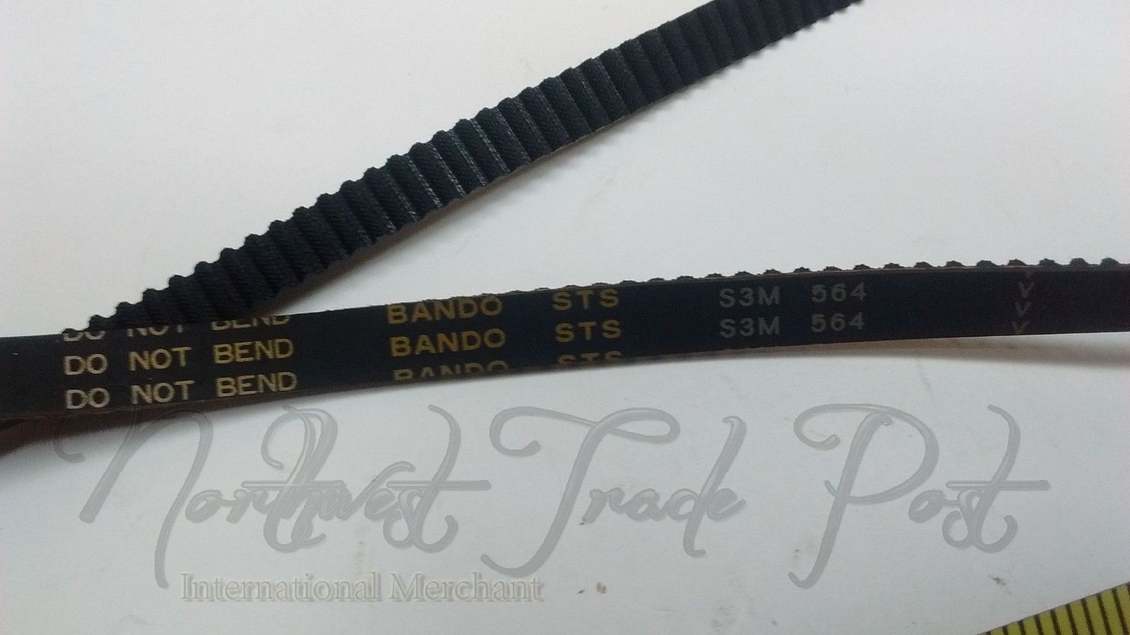 Sunbeam Oster Replacement Parts for Model 5841 & 5843 Bread Maker ...