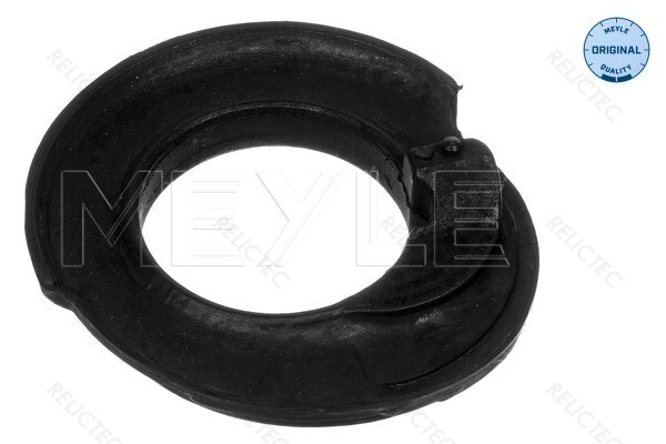 Front Coil Spring Rubber Buffer Mounting Audi VW:A6,PASSAT,A4,A8 ...