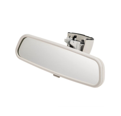 AUDI Q5 8R Interior Rear View Mirror 8T0857511AFEP5 8T0857511AF EP5 NEW ...