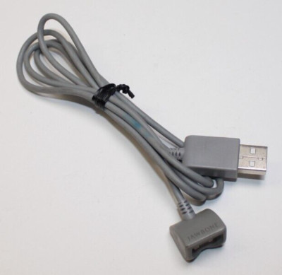 Jawbone USB Charger Charging Cable | eBay