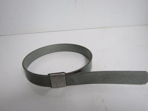 FAST LOK 3 HOSE CLAMP | eBay