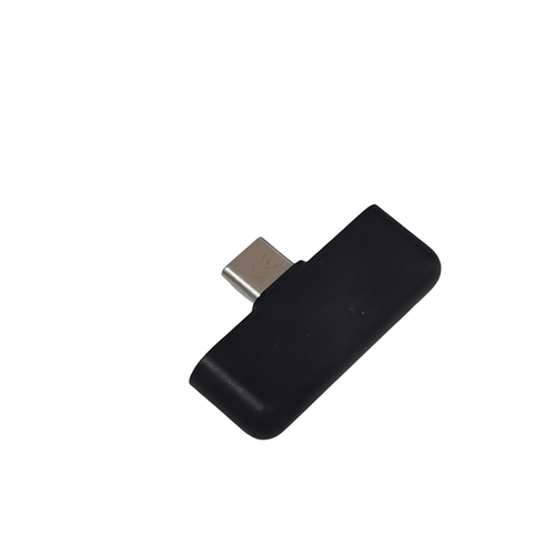 USB Receiver For Steelseries Arctis 7P Wireless Headset(PS4 PS5) ,not 7 ...