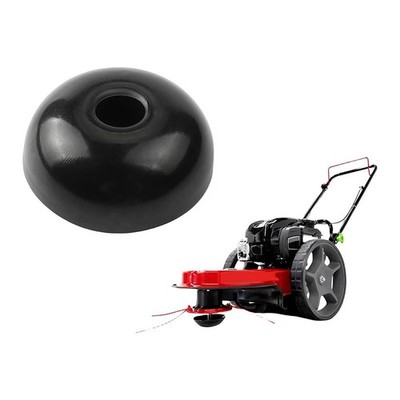 Walk behind String Mower Trimmer Mow Ball Head Lawn Easy Installation ...